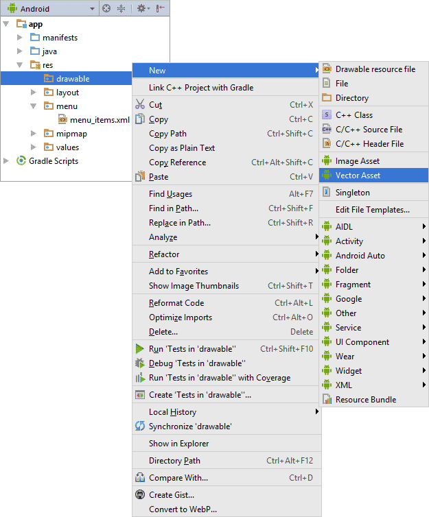 Xml Vector At Collection Of Xml Vector Free For 9132
