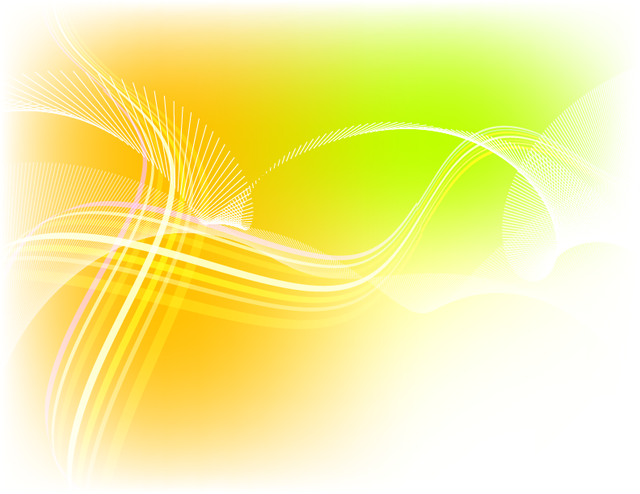 Yellow Background Design Vector at Vectorified.com | Collection of Yellow Background Design ...