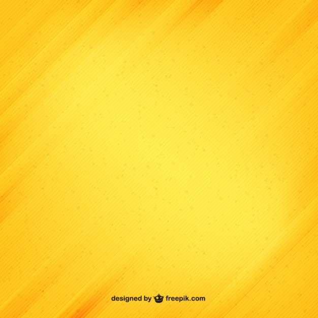 Yellow Background Vector at Vectorified.com | Collection of Yellow Background Vector free for ...