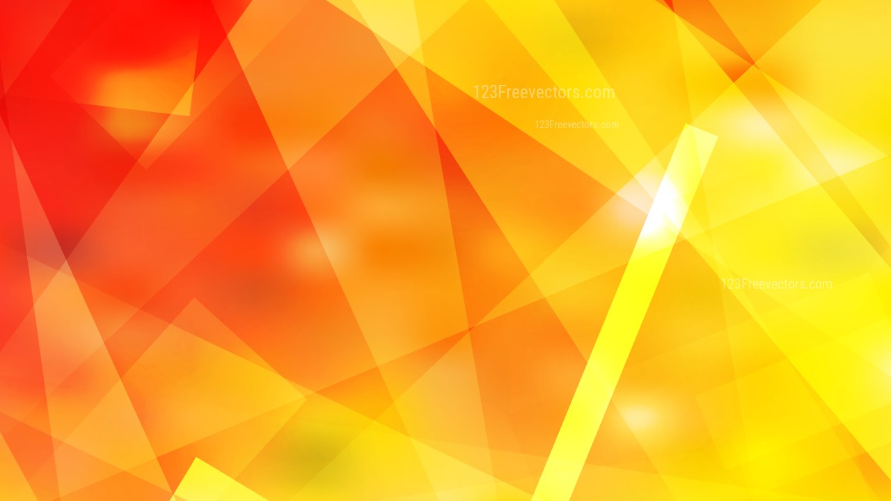 Yellow Flower Vector at Vectorified.com | Collection of Yellow Flower ... Yellow Flower Vector at Vectorified.com | Collection of Yellow Flower ...