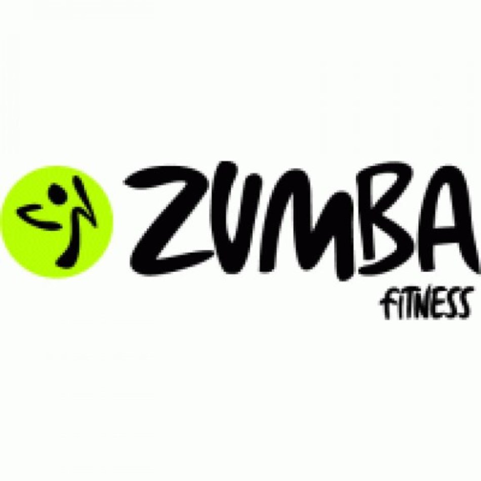 Zumba Logo Vector At Collection Of Zumba Logo Vector