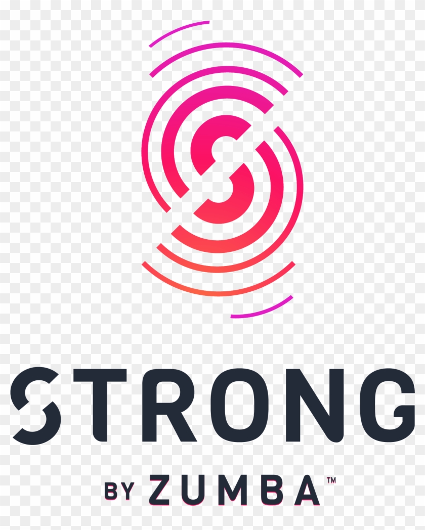 Zumba Logo Vector At Collection Of Zumba Logo Vector