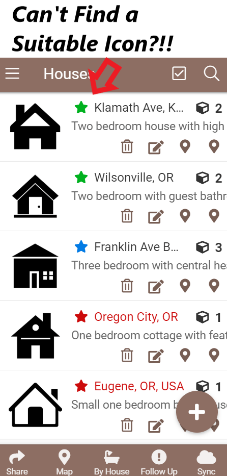 80 Unicode icon images at Vectorified.com 80 Unicode icon images at Vectorified.com