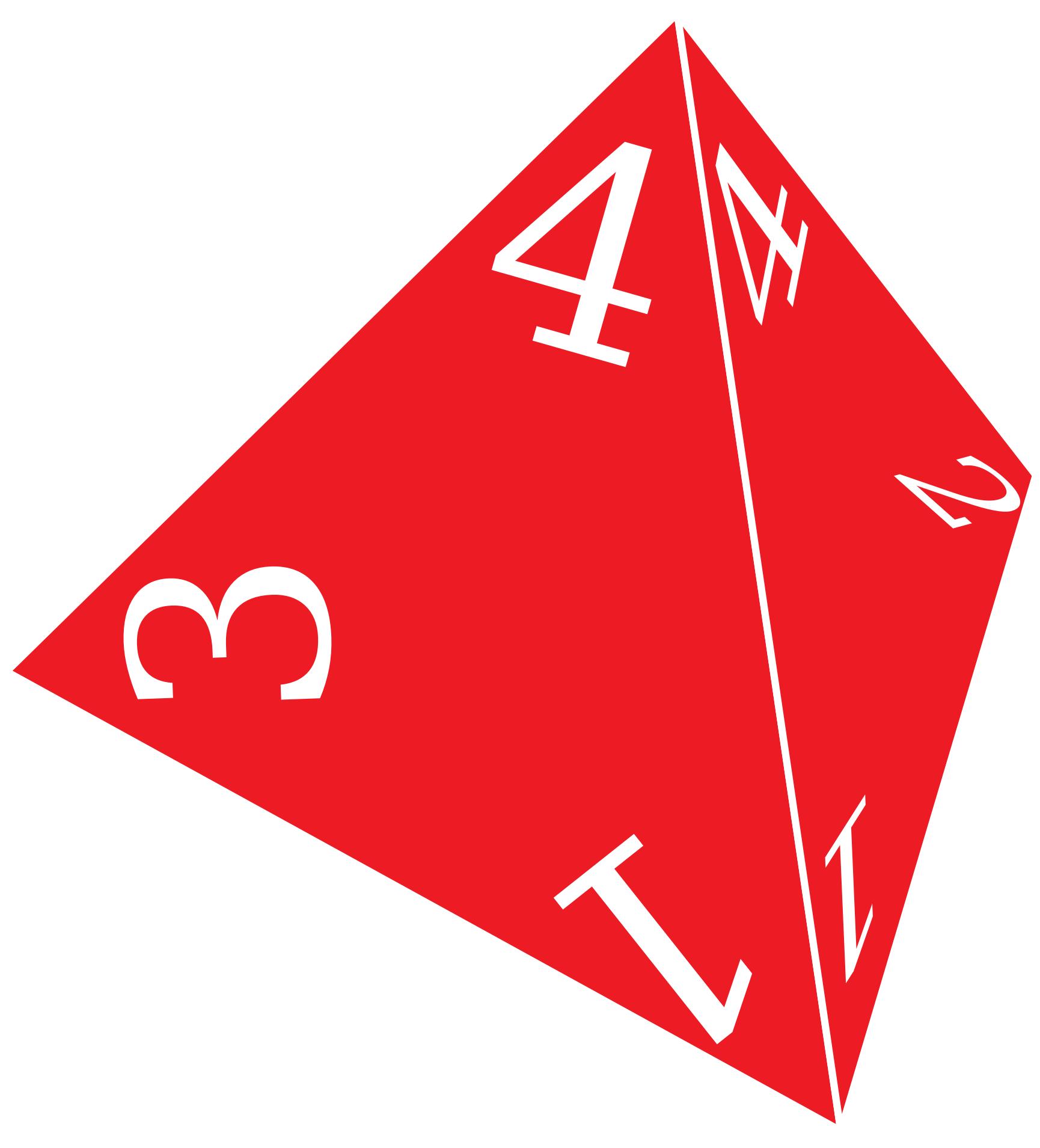 20 Sided Dice Icon at Vectorified.com | Collection of 20 Sided Dice ... 20 Sided Dice Icon at Vectorified.com | Collection of 20 Sided Dice ...