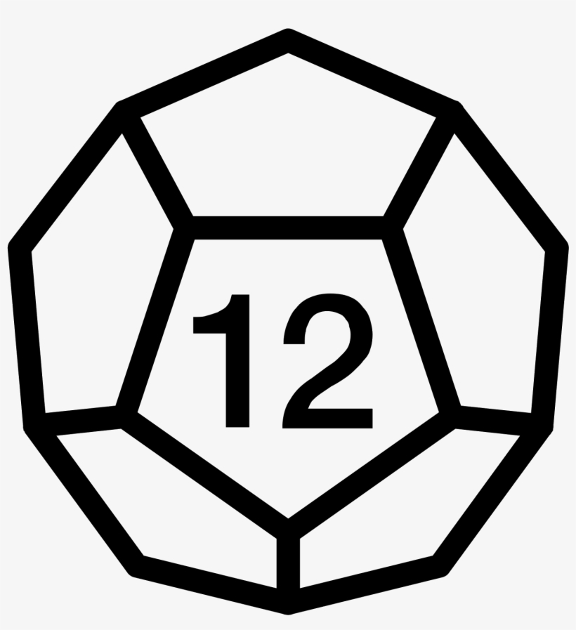 20 Sided Dice Icon at Vectorified.com | Collection of 20 Sided Dice ... 20 Sided Dice Icon at Vectorified.com | Collection of 20 Sided Dice ...