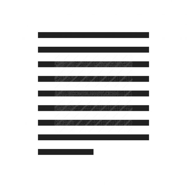 3 Line Icon at Vectorified.com | Collection of 3 Line Icon free for ... 3 Line Icon at Vectorified.com | Collection of 3 Line Icon free for ...