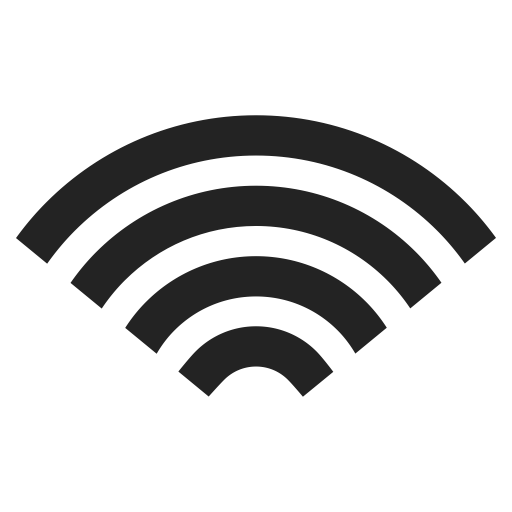 Access Point Icon at Vectorified.com | Collection of Access Point Icon ... Access Point Icon at Vectorified.com | Collection of Access Point Icon ...