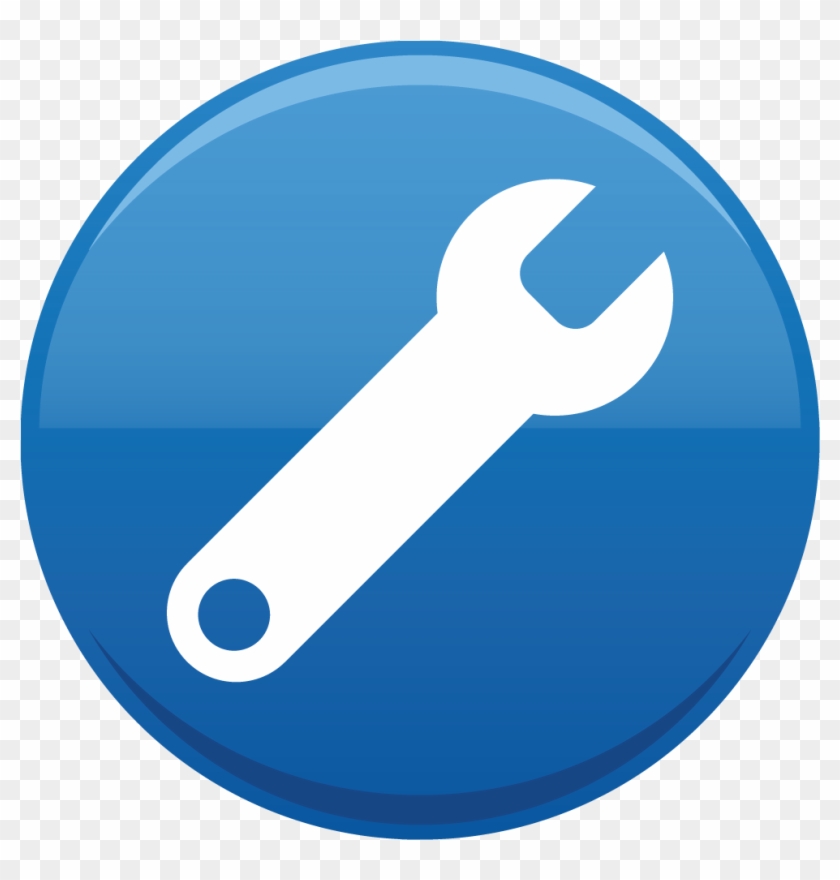 Account Settings Icon at Vectorified.com | Collection of Account ... Account Settings Icon at Vectorified.com | Collection of Account ...