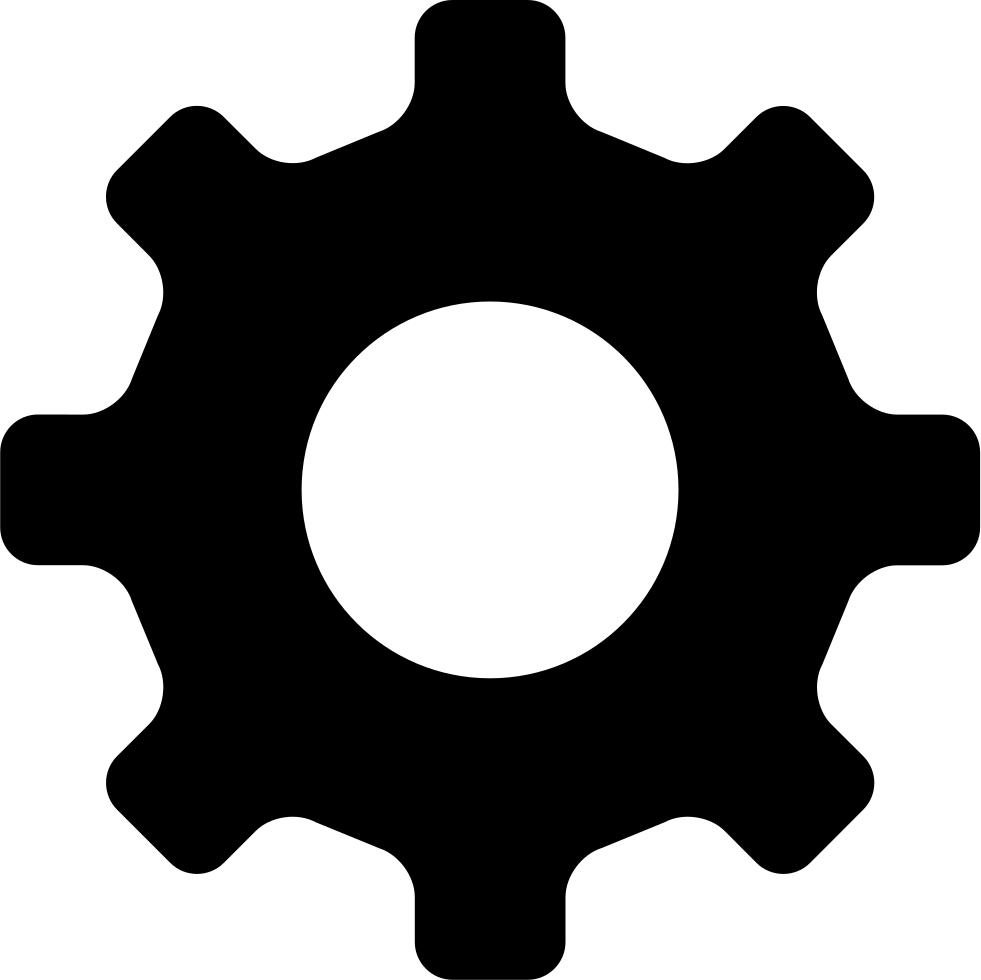 Account Settings Icon at Vectorified.com | Collection of Account ... Account Settings Icon at Vectorified.com | Collection of Account ...