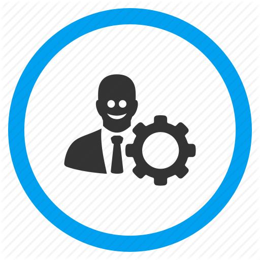 Account Settings Icon at Vectorified.com | Collection of Account ... Account Settings Icon at Vectorified.com | Collection of Account ...