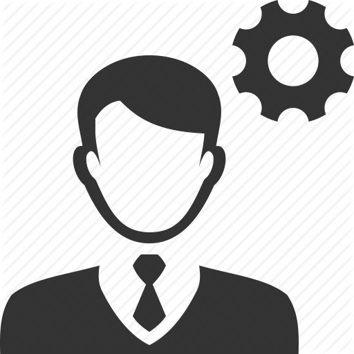Account Settings Icon at Vectorified.com | Collection of Account ... Account Settings Icon at Vectorified.com | Collection of Account ...