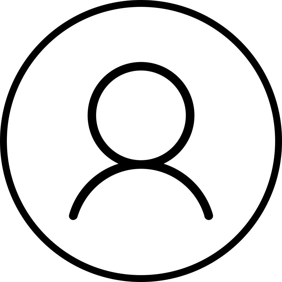 Account Settings Icon at Vectorified.com | Collection of Account ... Account Settings Icon at Vectorified.com | Collection of Account ...