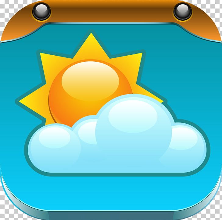 Accuweather Icon At Collection Of Accuweather Icon