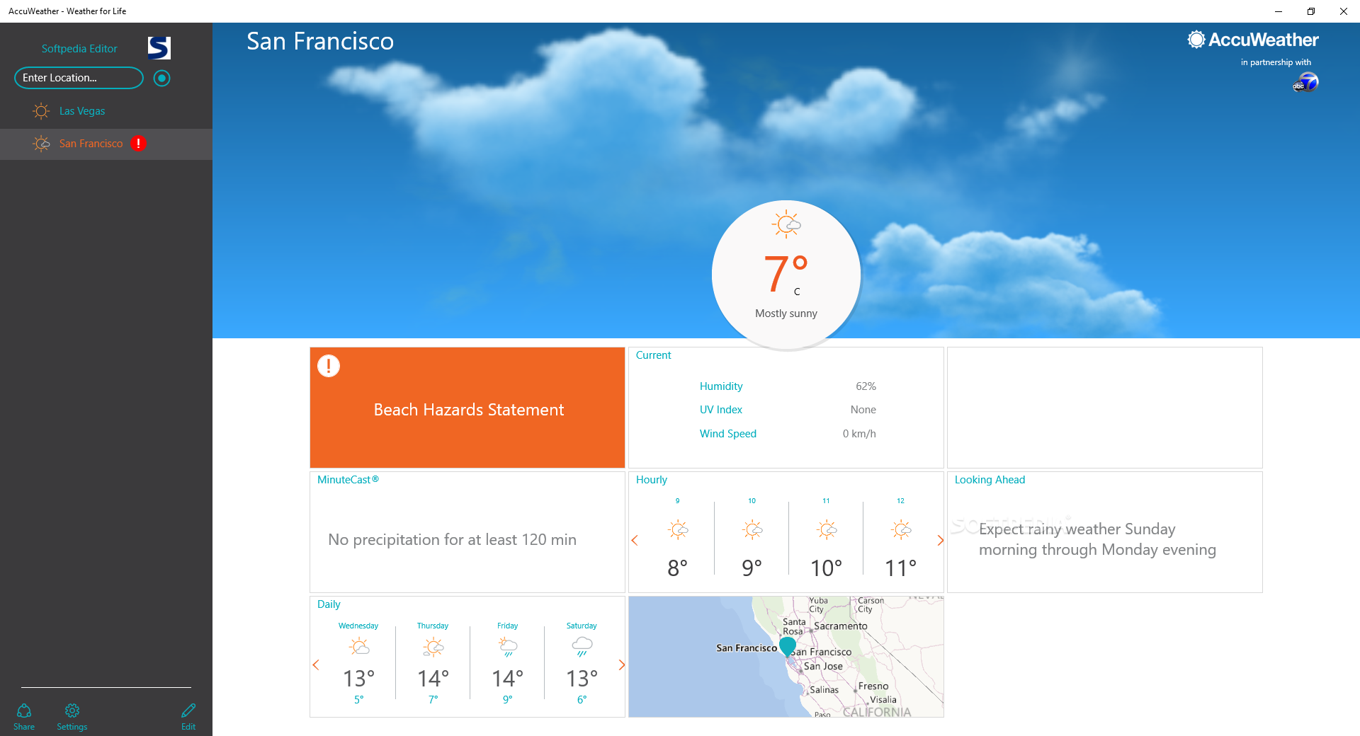 Accuweather Icon At Collection Of Accuweather Icon