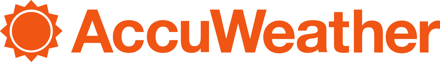 Accuweather Icon At Collection Of Accuweather Icon