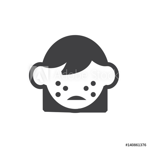 Acne Icon At Collection Of Acne Icon Free For