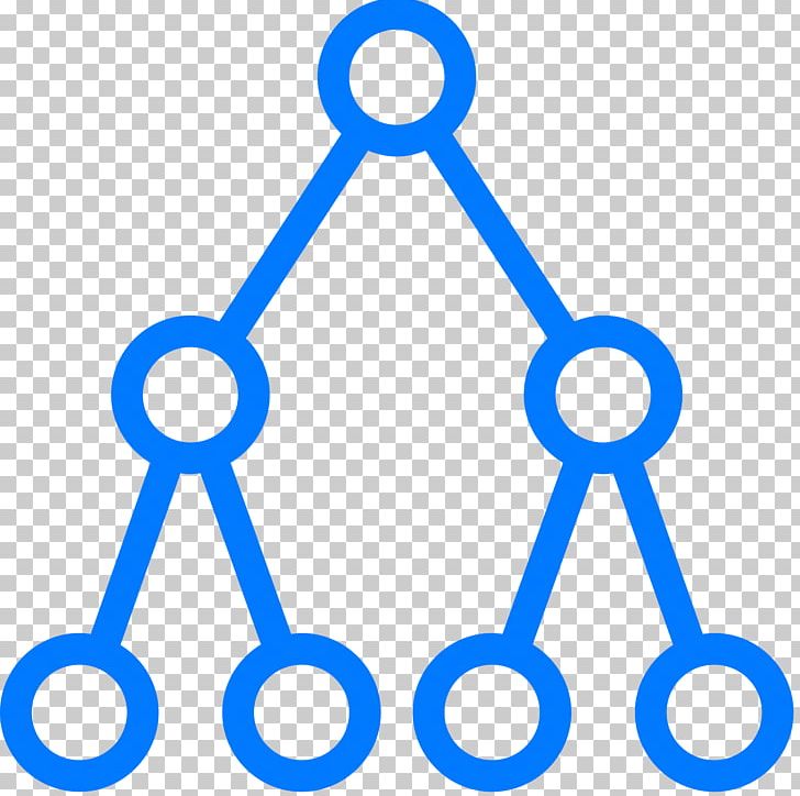 Active Directory Icon At Collection Of