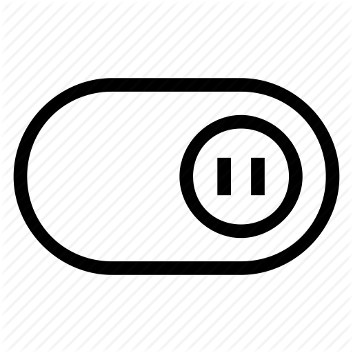 Active Inactive Icon at Vectorified.com | Collection of Active Inactive ... Active Inactive Icon at Vectorified.com | Collection of Active Inactive ...