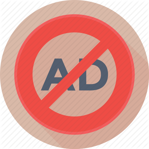 Adblock Icon At Vectorified Collection Of Adblock Icon Free For adblock-icon-at-vectorified-collection-of-adblock-icon-free-for