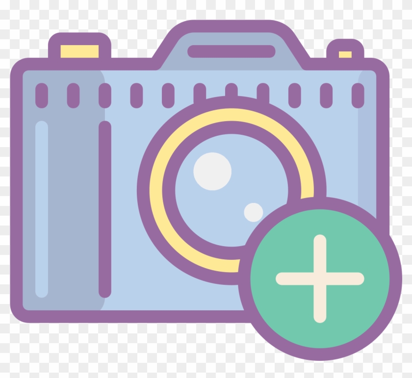 Add Camera Icon at Vectorified.com | Collection of Add Camera Icon free ... Add Camera Icon at Vectorified.com | Collection of Add Camera Icon free ...
