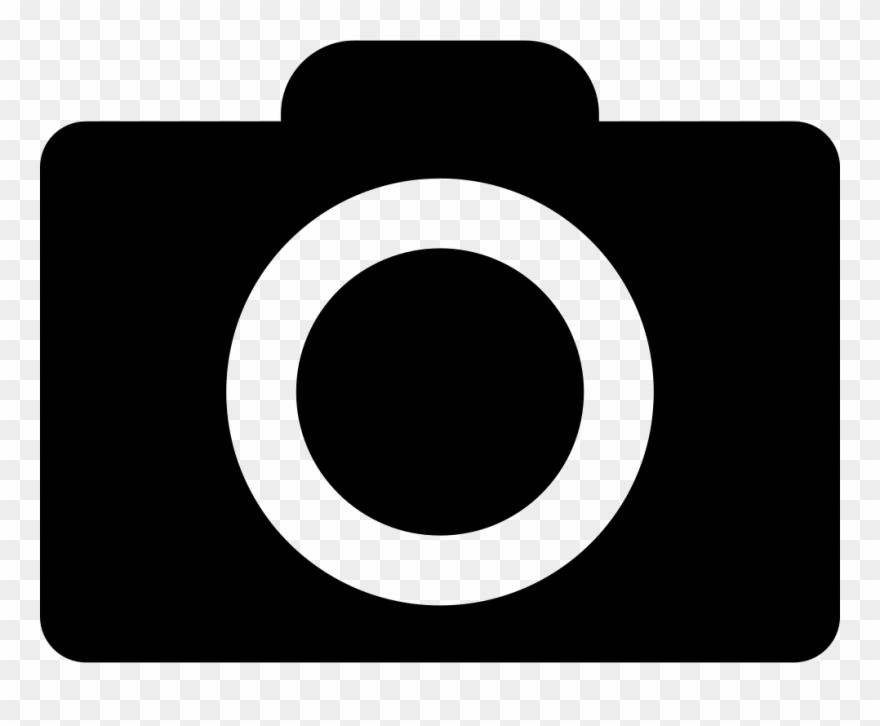 Add Camera Icon at Vectorified.com | Collection of Add Camera Icon free ... Add Camera Icon at Vectorified.com | Collection of Add Camera Icon free ...