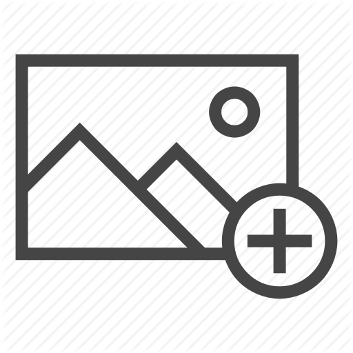 Add Camera Icon at Vectorified.com | Collection of Add Camera Icon free ... Add Camera Icon at Vectorified.com | Collection of Add Camera Icon free ...