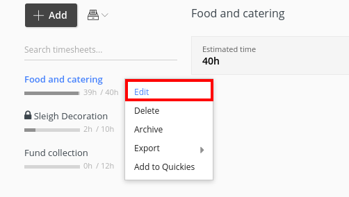 Add Edit Delete Icon At Collection Of Add Edit Delete