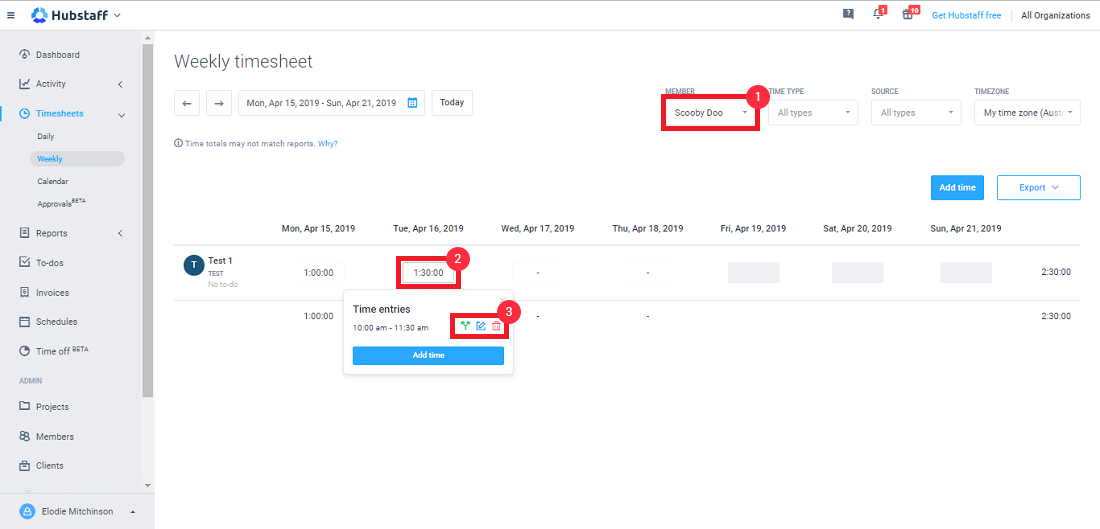 Add Edit Delete Icon At Collection Of Add Edit Delete