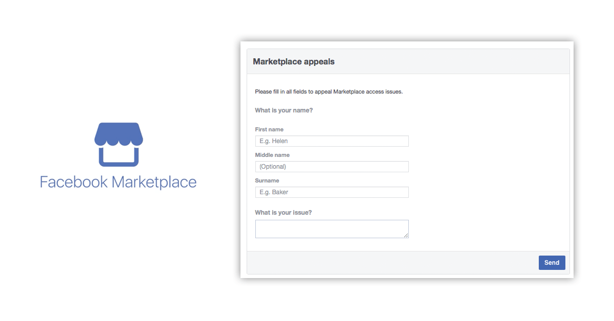 Add Facebook Marketplace Icon at Vectorified.com | Collection of Add ... Add Facebook Marketplace Icon at Vectorified.com | Collection of Add ...