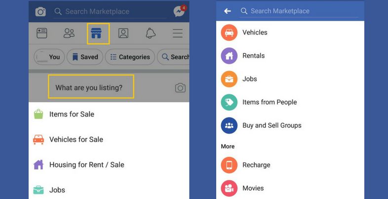 Add Facebook Marketplace Icon at Vectorified.com | Collection of Add ... Add Facebook Marketplace Icon at Vectorified.com | Collection of Add ...