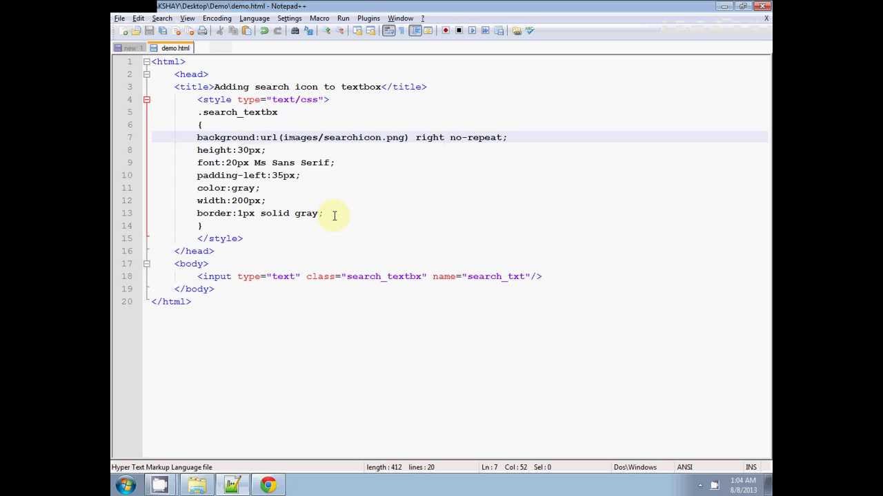Add Icon Html At Vectorified Collection Of Add Icon Html Free For 