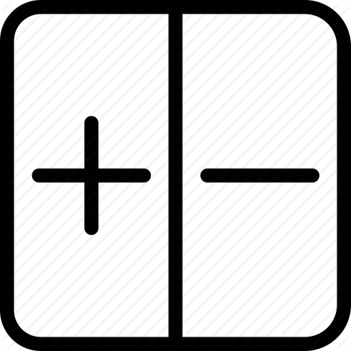 Add Remove Icon at Vectorified.com | Collection of Add Remove Icon free ... Add Remove Icon at Vectorified.com | Collection of Add Remove Icon free ...