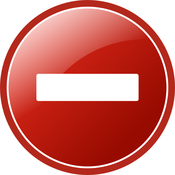 Add Remove Icon at Vectorified.com | Collection of Add Remove Icon free ... Add Remove Icon at Vectorified.com | Collection of Add Remove Icon free ...