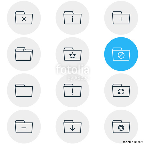 Add Remove Icon at Vectorified.com | Collection of Add Remove Icon free ... Add Remove Icon at Vectorified.com | Collection of Add Remove Icon free ...