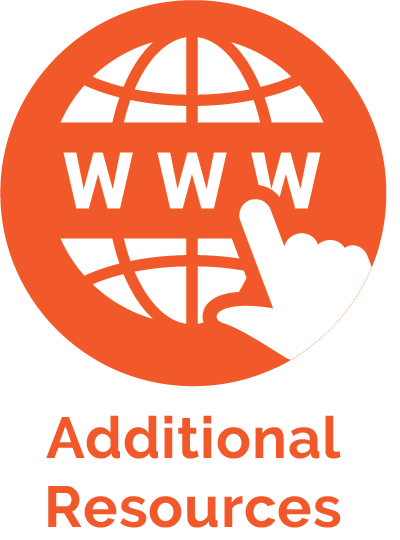 Additional Resources Icon at Vectorified.com | Collection of Additional ... Additional Resources Icon at Vectorified.com | Collection of Additional ...