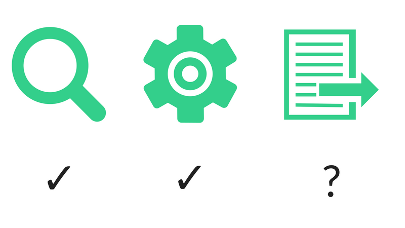Additional Resources Icon at Vectorified.com | Collection of Additional ... Additional Resources Icon at Vectorified.com | Collection of Additional ...