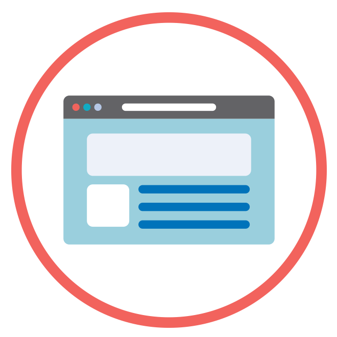 Additional Resources Icon at Vectorified.com | Collection of Additional ... Additional Resources Icon at Vectorified.com | Collection of Additional ...