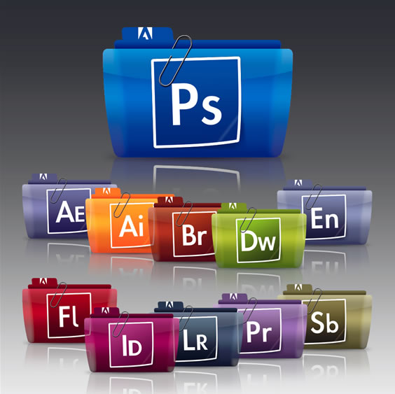 Adobe Folder Icon at Vectorified.com | Collection of Adobe Folder Icon ... Adobe Folder Icon at Vectorified.com | Collection of Adobe Folder Icon ...
