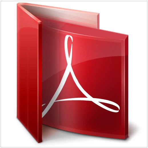 Adobe Folder Icon at Vectorified.com | Collection of Adobe Folder Icon ... Adobe Folder Icon at Vectorified.com | Collection of Adobe Folder Icon ...