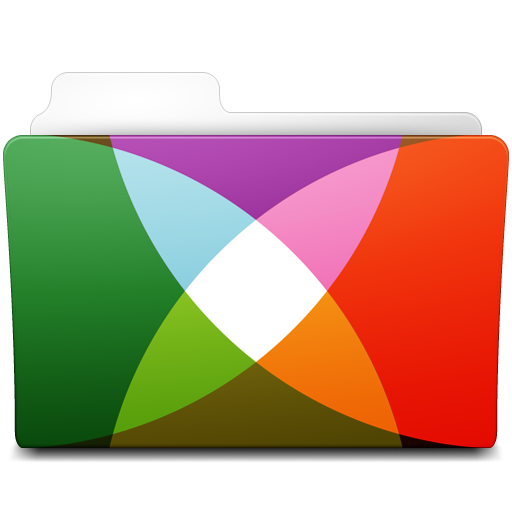 Adobe Folder Icon at Vectorified.com | Collection of Adobe Folder Icon ... Adobe Folder Icon at Vectorified.com | Collection of Adobe Folder Icon ...
