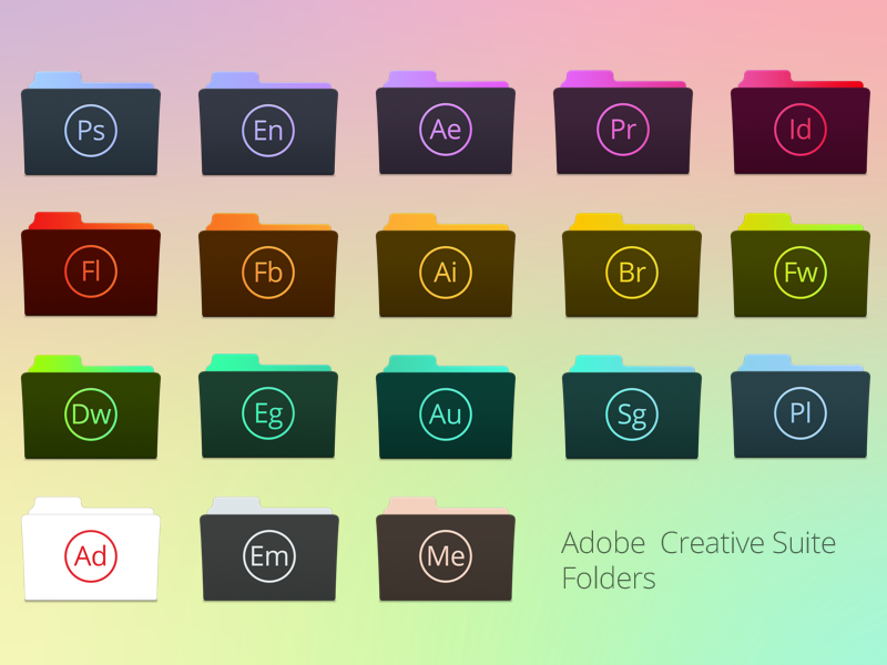 Adobe Folder Icon at Vectorified.com | Collection of Adobe Folder Icon ... Adobe Folder Icon at Vectorified.com | Collection of Adobe Folder Icon ...