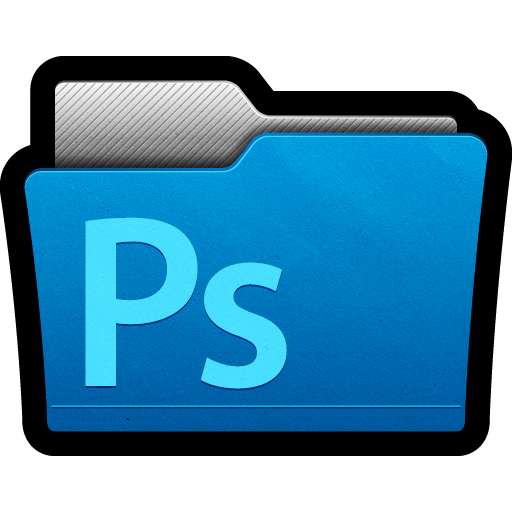Adobe Folder Icon at Vectorified.com | Collection of Adobe Folder Icon ... Adobe Folder Icon at Vectorified.com | Collection of Adobe Folder Icon ...
