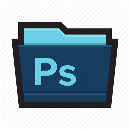 Adobe Folder Icon at Vectorified.com | Collection of Adobe Folder Icon ... Adobe Folder Icon at Vectorified.com | Collection of Adobe Folder Icon ...