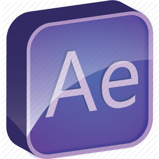 Sqlite Icon At Collection Of Sqlite Icon Free For Personal Use 6234