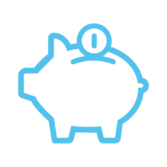 Affordable Icon at Vectorified.com | Collection of Affordable Icon free ... Affordable Icon at Vectorified.com | Collection of Affordable Icon free ...