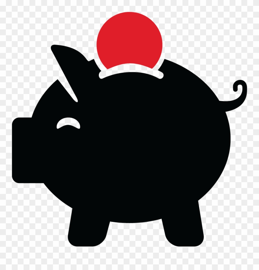 Affordable Icon at Vectorified.com | Collection of Affordable Icon free ... Affordable Icon at Vectorified.com | Collection of Affordable Icon free ...