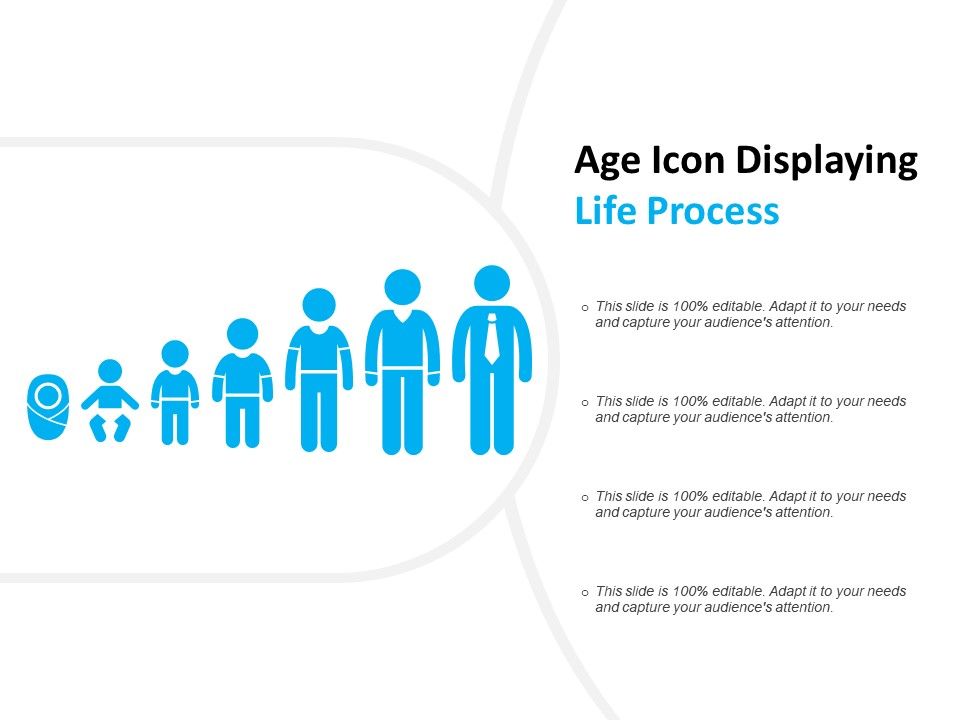 Age Icon at Vectorified.com | Collection of Age Icon free for personal use Age Icon at Vectorified.com | Collection of Age Icon free for personal use