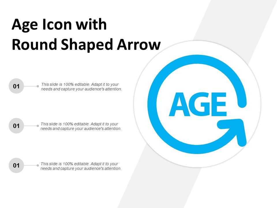Age Icon at Vectorified.com | Collection of Age Icon free for personal use Age Icon at Vectorified.com | Collection of Age Icon free for personal use