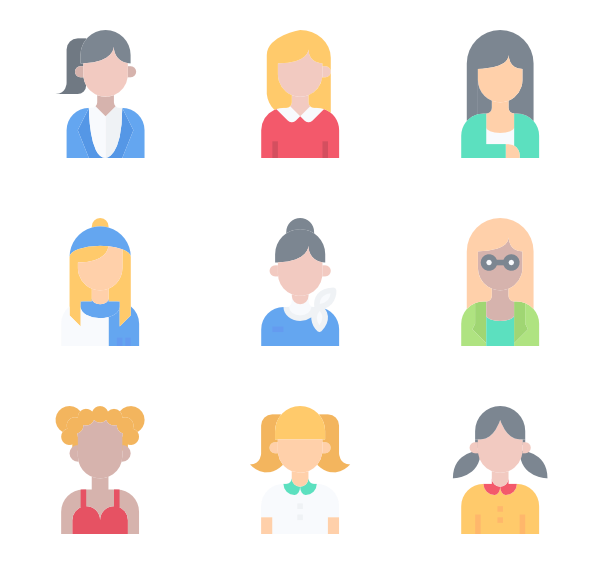 Age Icon at Vectorified.com | Collection of Age Icon free for personal use Age Icon at Vectorified.com | Collection of Age Icon free for personal use