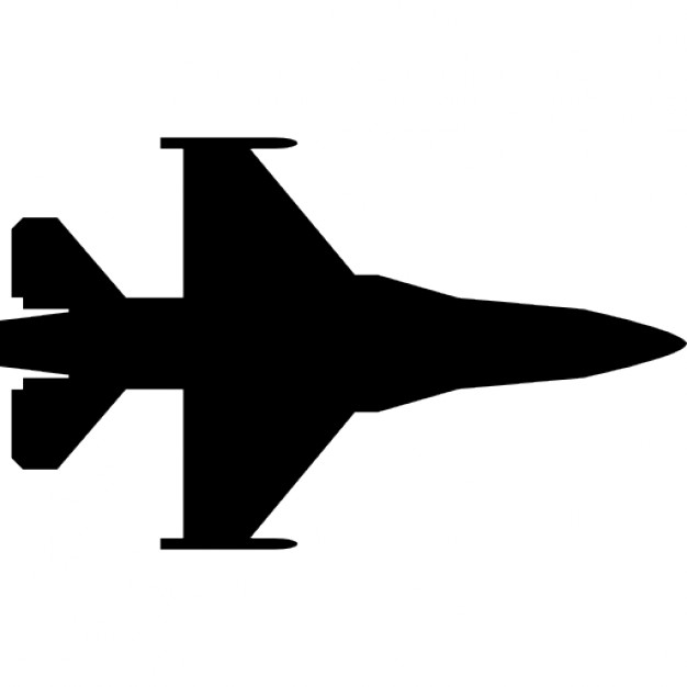 Air Force Icon at Vectorified.com | Collection of Air Force Icon free ... Air Force Icon at Vectorified.com | Collection of Air Force Icon free ...